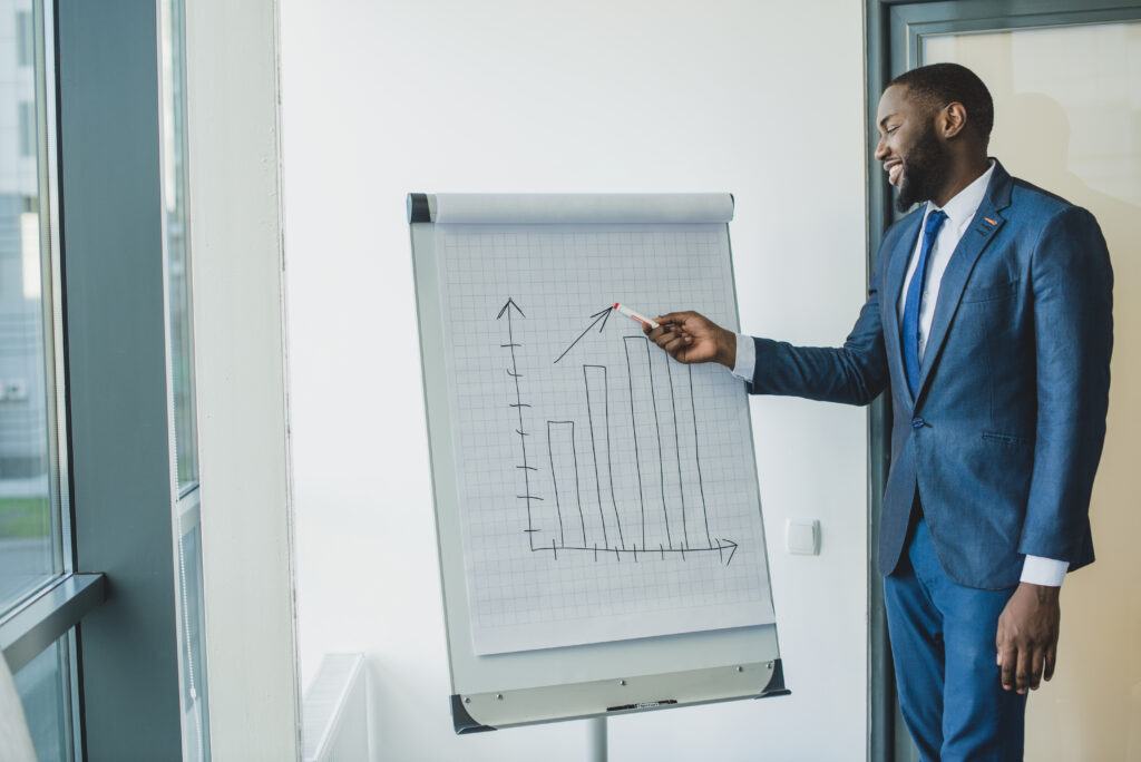 Découvrez la différence entre formation professionnelle et formation ...